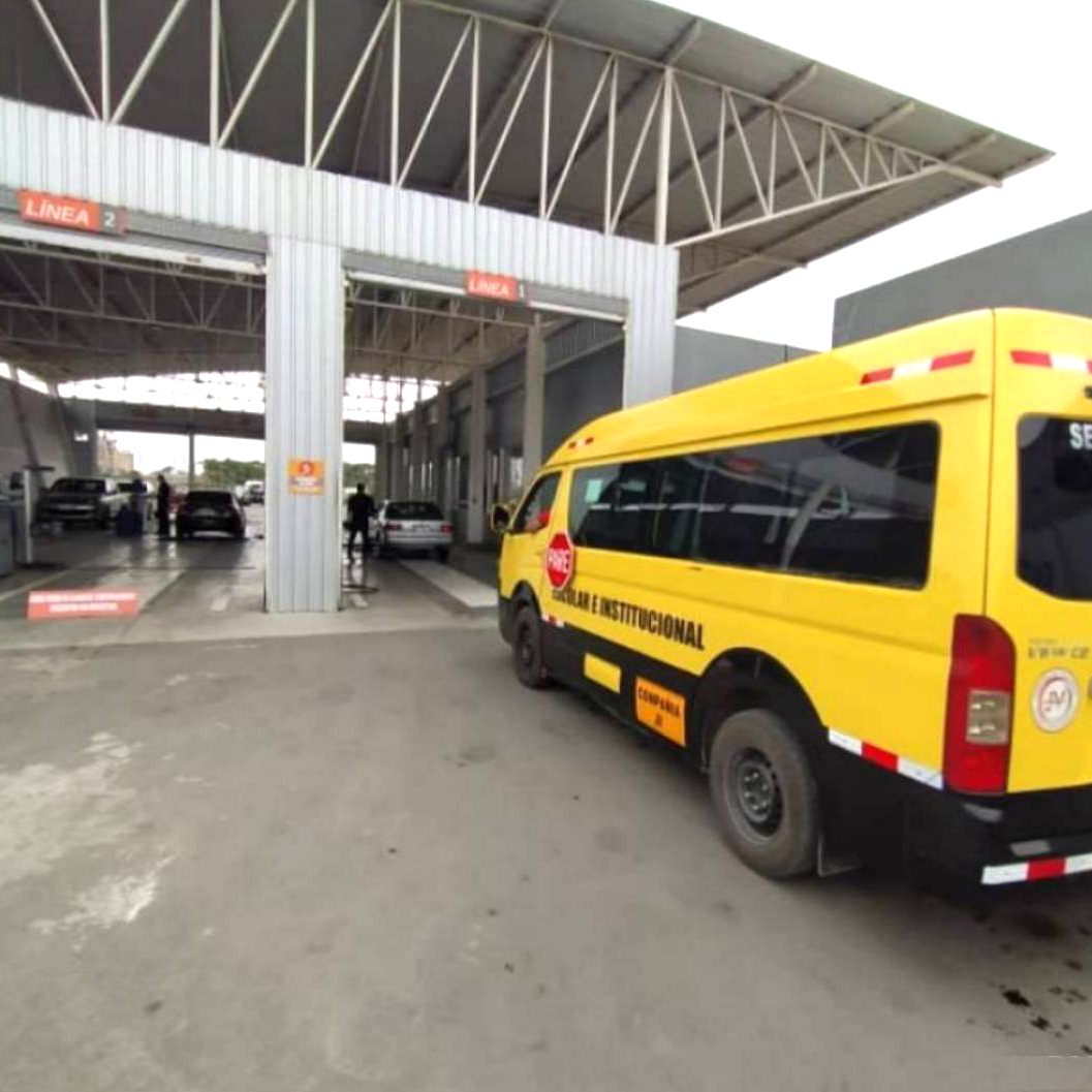 Nuestros Servicios | JV-TRANSPORTE
